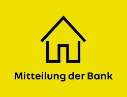 Renault Bank direkt