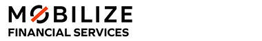 Mobilize Financial Services