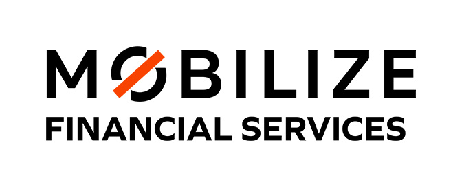 Mobilize Financial Services